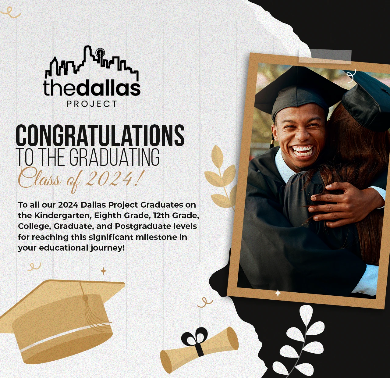 thedallasproject – thedallasproject