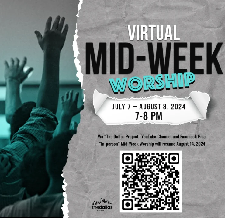 thedallasproject – thedallasproject